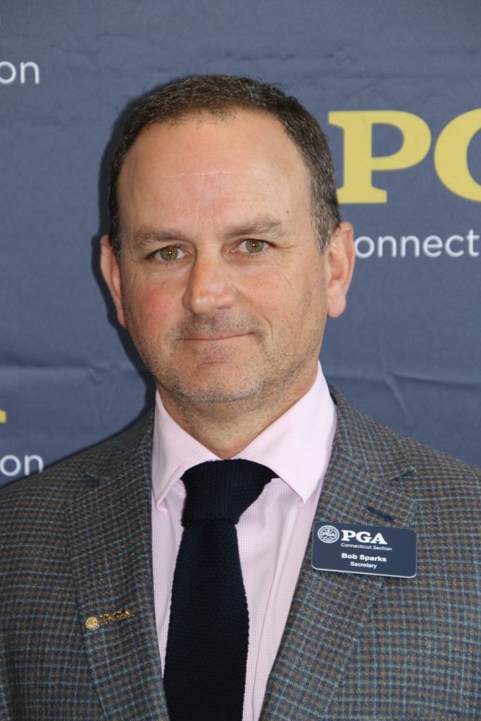 Board of Directors – Connecticut