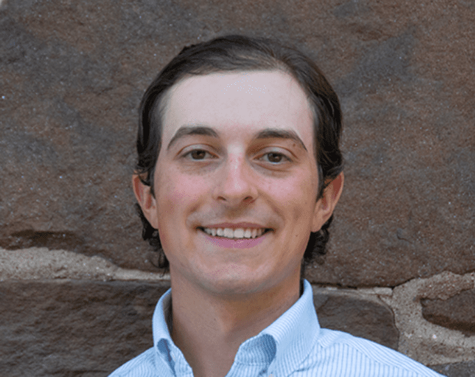 Board of Directors – Connecticut